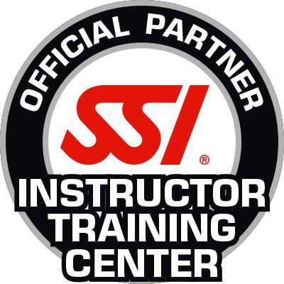 Scubadiving Margarita