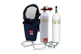 Curso SSI React Right / Primeros Auxilios Básicos